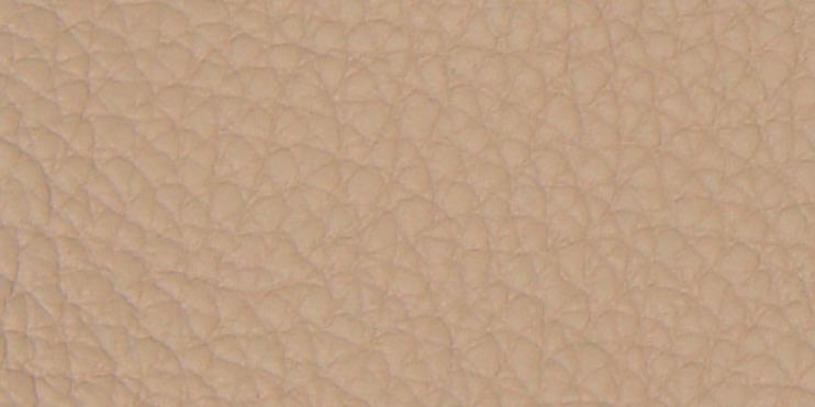 1998 - Present Mercedes Leather Color List from World Upholstery & Trim