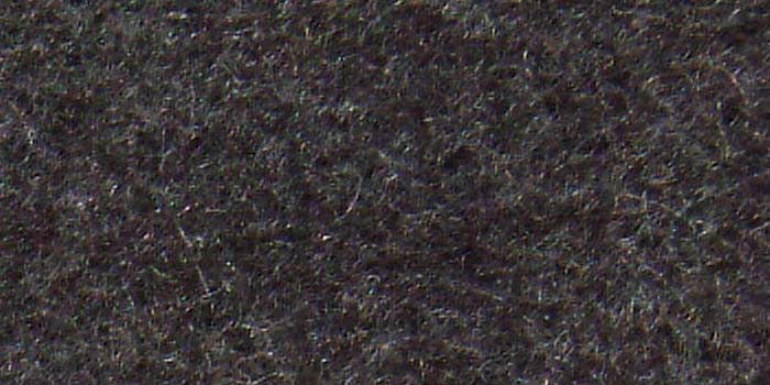 Porsche Sliverknit Carpet Color List from World Upholstery & Trim