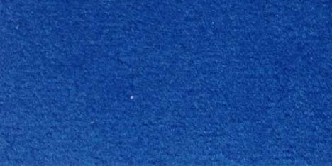 Unisuede Color List from World Upholstery & Trim